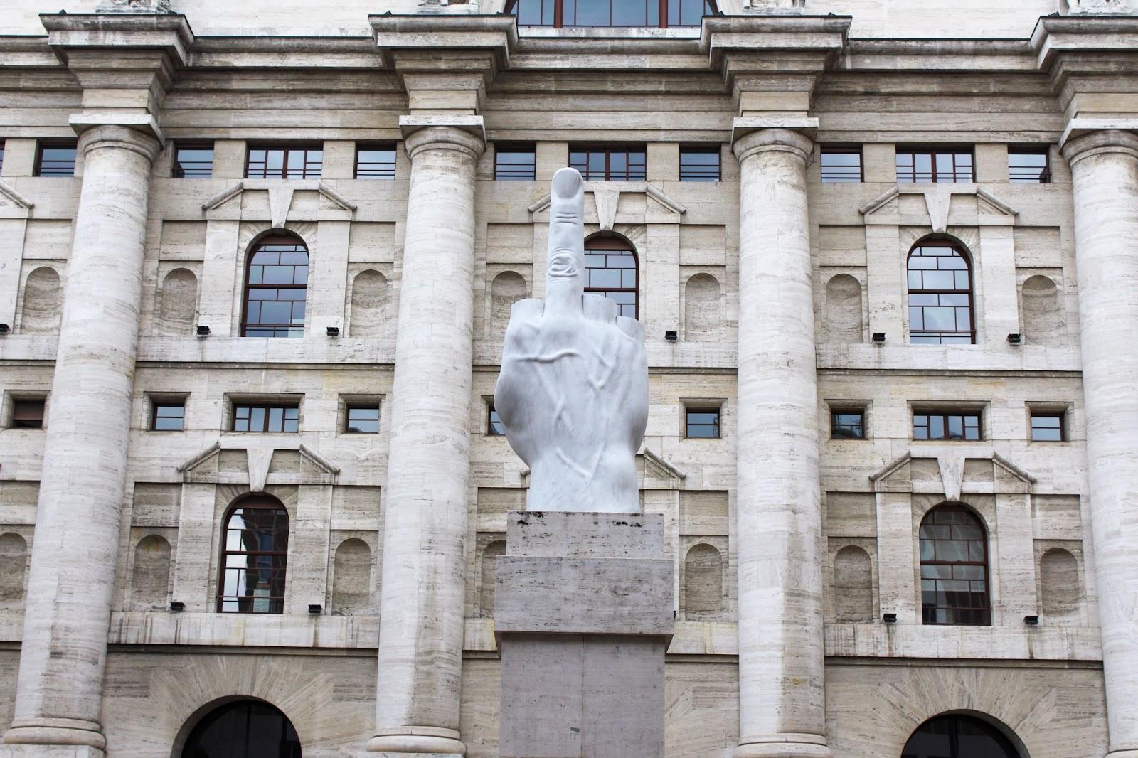 Que faire à Milan : les 12 incontournables